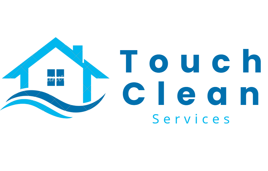 Touch Clean Services | Professional Cleaning in Broward County, FL